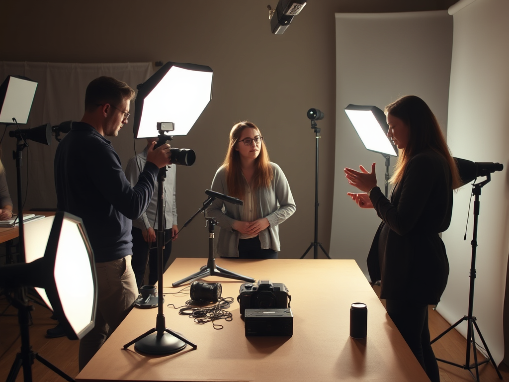 15 Ways: How to Include Images and Videos in Press Releases - NewswireJet