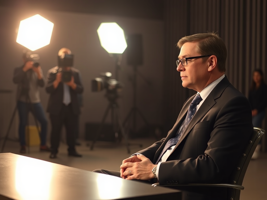 15 Ways: How to Include Images and Videos in Press Releases - NewswireJet