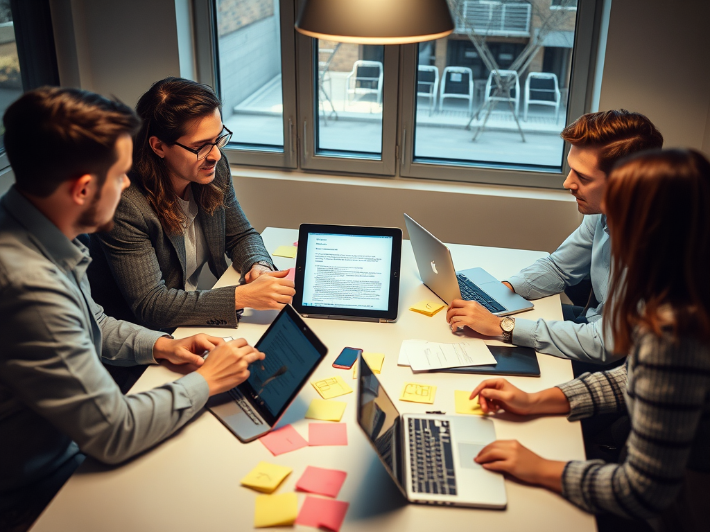 13 Must-See Press Release Writing Examples - NewswireJet