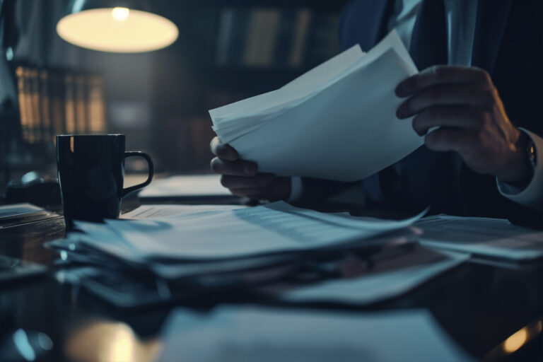 Definition of a Boilerplate in a Press Release: What It Is and Why It ...