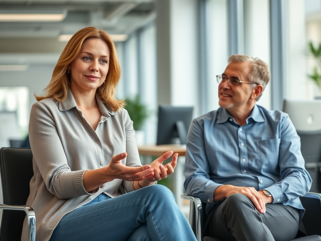 Using Objective & Clear Language: Avoid Jargon for Clarity - NewswireJet