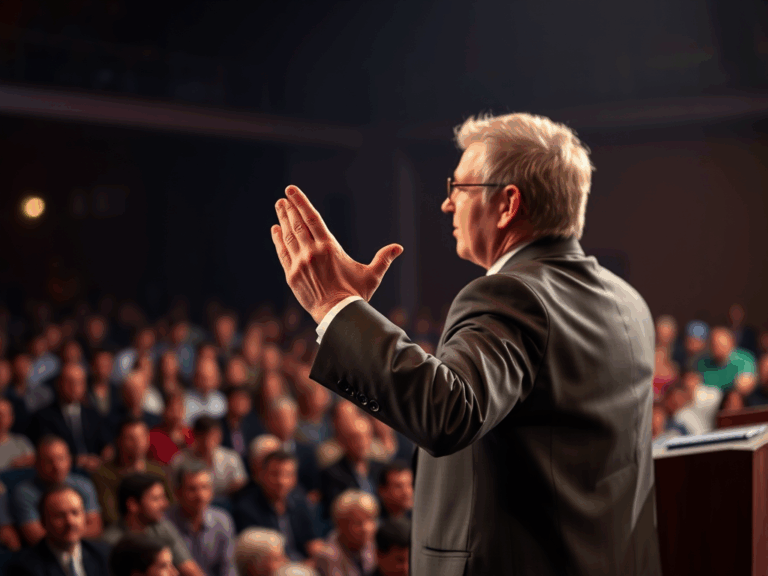 What is a PR CTA & How to Write One That Works - NewswireJet