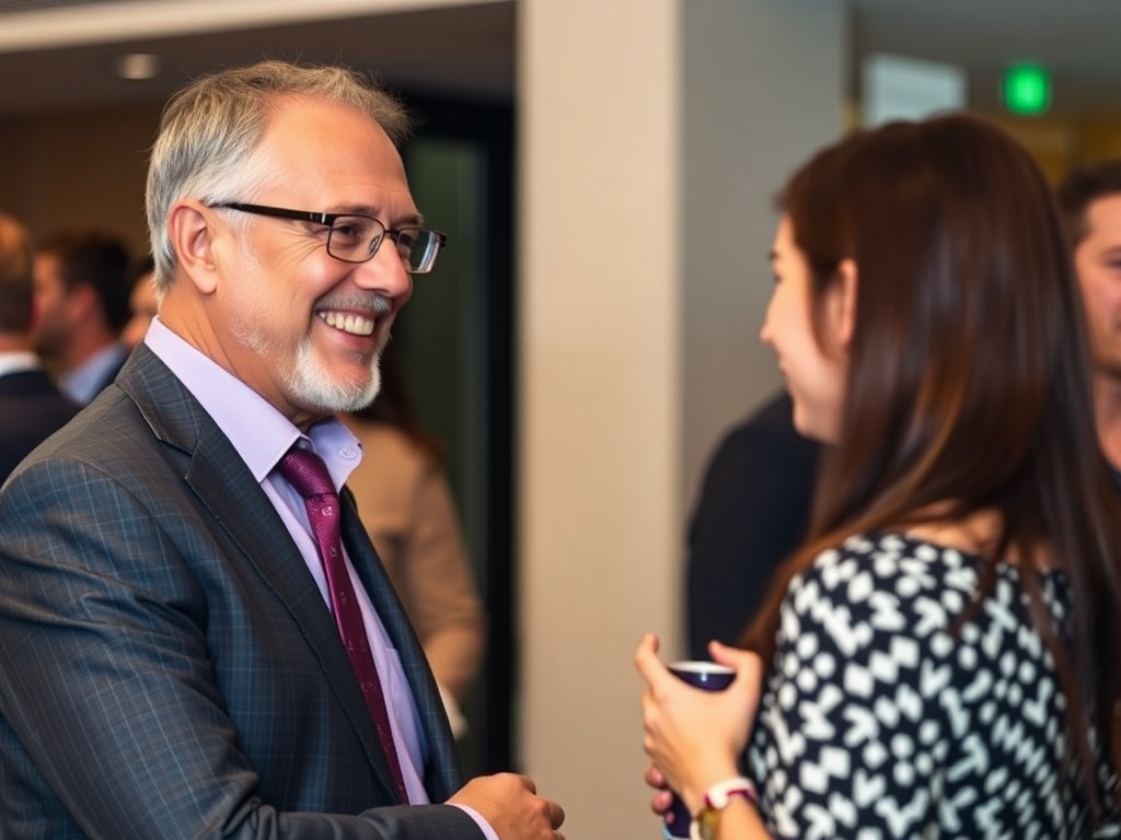 When to Use a Soft CTA in PR for Maximum Impact - NewswireJet