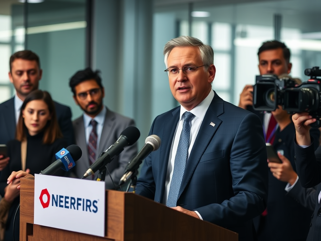 Who Should Be Quoted & Why Use Direct Quotes in PR - NewswireJet