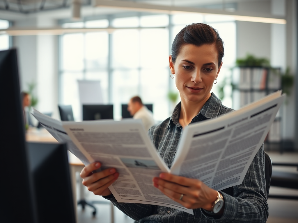 Press Releases: Why and When to Use AP Style - NewswireJet