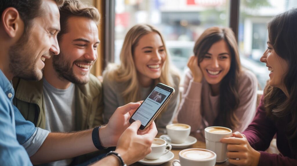 Powerful Examples of Positive Publicity in Action