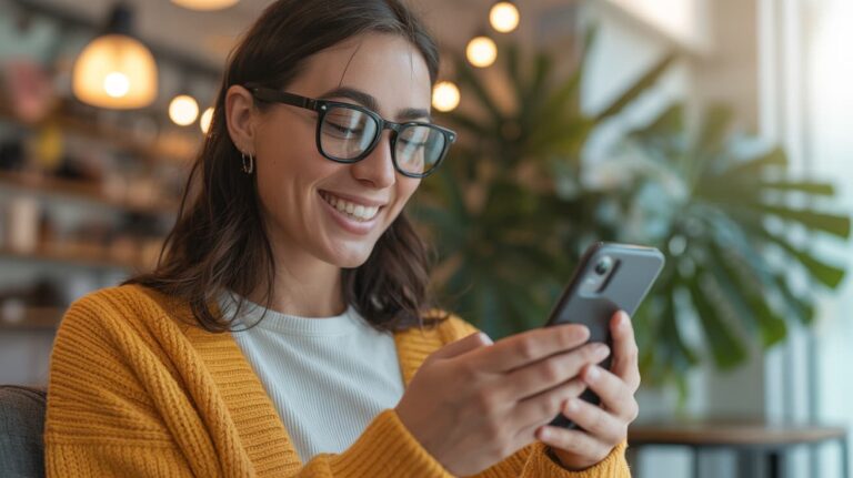 Importance of Consistent PR Messaging & Storytelling: Building Trust ...