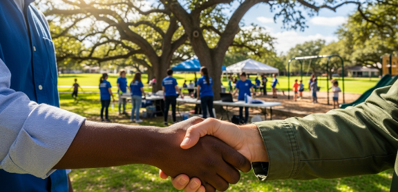 Why Public Affairs and Community Relations Matter Locally - NewswireJet