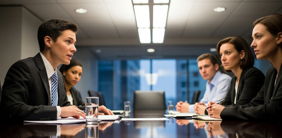 Defining Corporate Communications and Its Functions: Key Insights ...