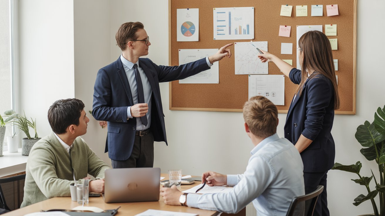 What Are Key PR Metrics? 4 Proven Ways to Track Success