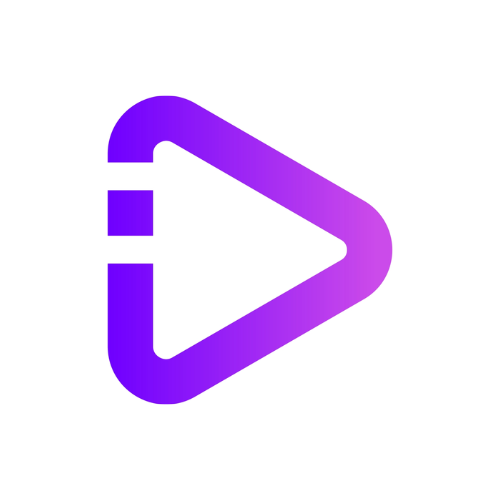 Increditors launches Embedded Video Teams to help marketers make more ...