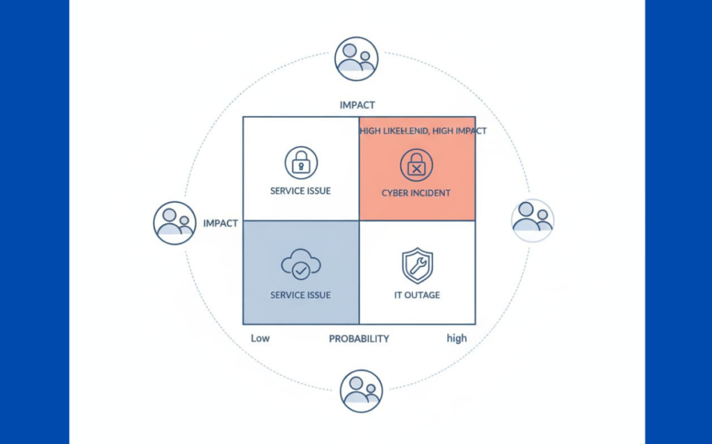 Why Documenting Crisis Scenarios and Pre-Drafting Materials Saves Your ...
